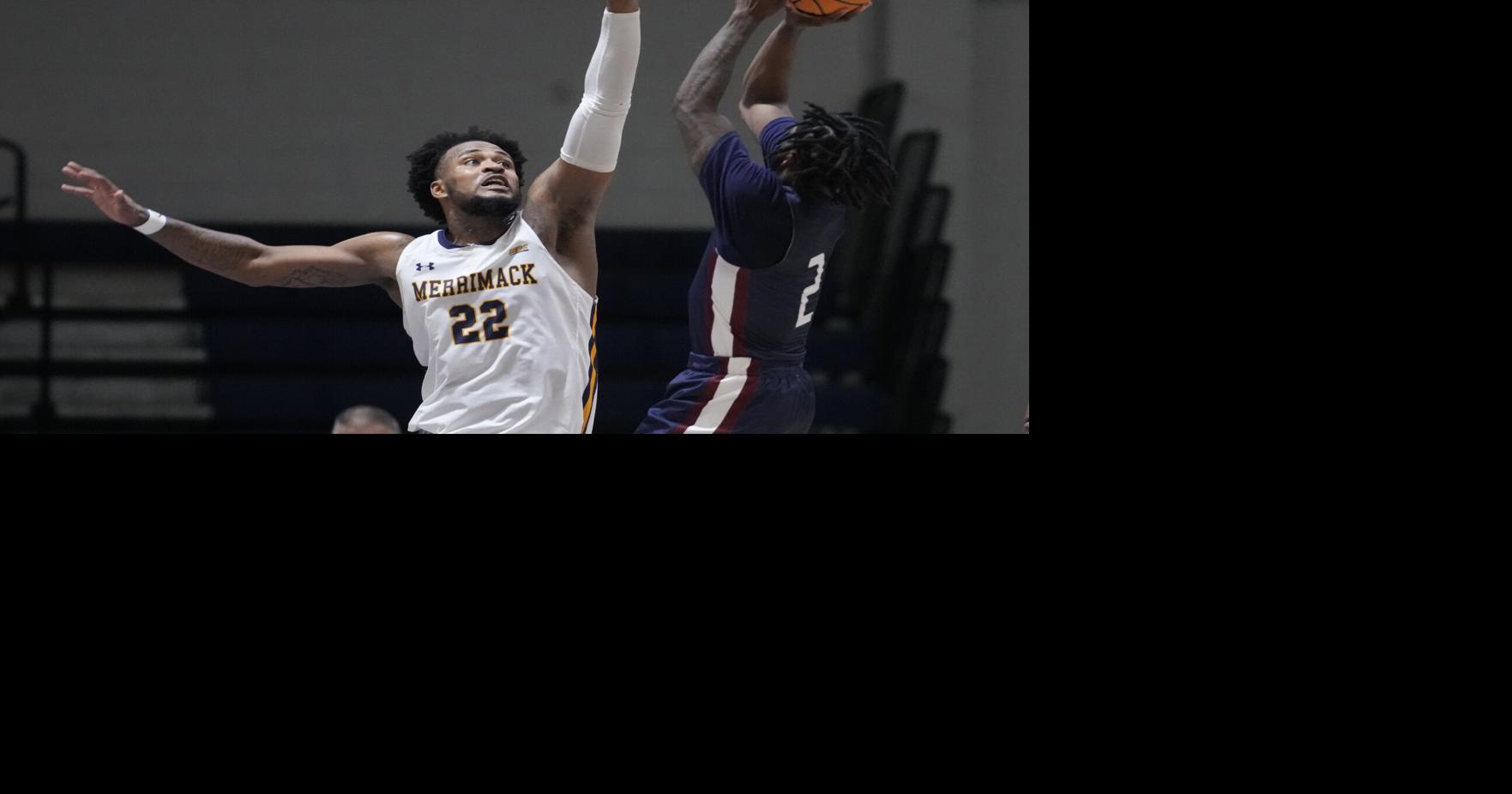 In the region: UVa men's basketball adds transfer
