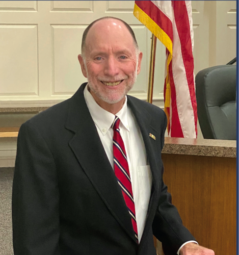 Commentary: Amid struggles, American churches still have reason for hope