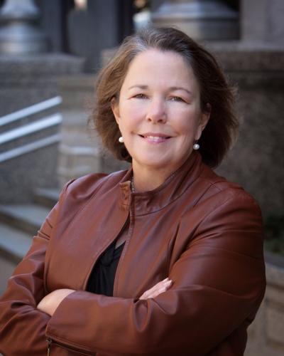 Doughty: What the Roanoke region is doing to grow talent