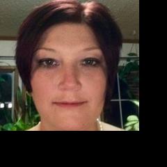Ratcliff, Kristy Dawn