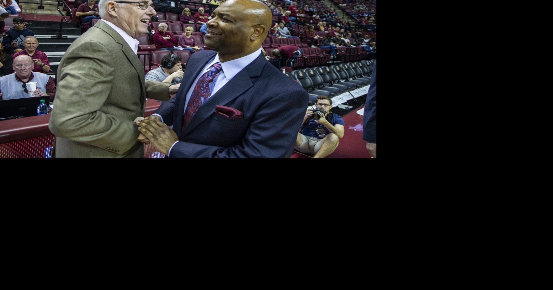 David Teel: ACC's five oldest coaches ever are all still active — and ...