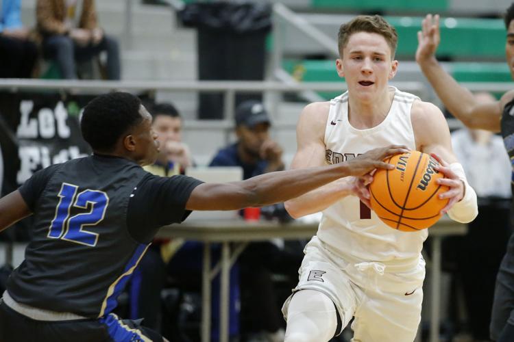 Point guard Sean Pedulla excited to be heading from Oklahoma to ...