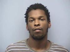 Man accused of robbing Roanoke banks faces numerous new charges