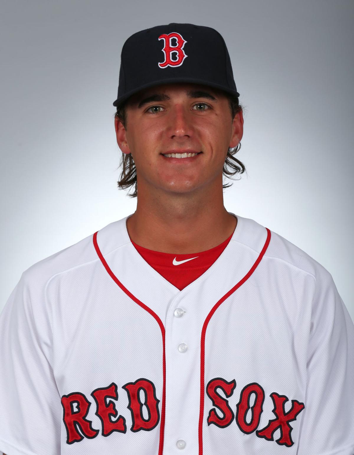 Red Sox Report: Ex-Indiana star Kyle Hart set for first start in Salem