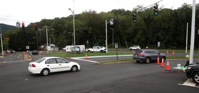 Fralin's Brandon Avenue housing proposal blocked, what comes next unclear