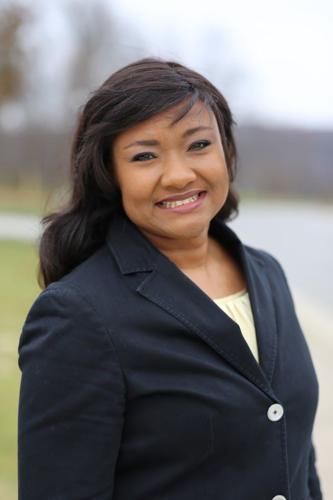 Pulaski County special election set for Tuesday