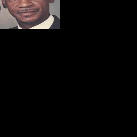 Poindexter, Melvin Douglas