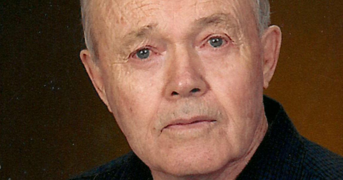 Cline, Frank E.