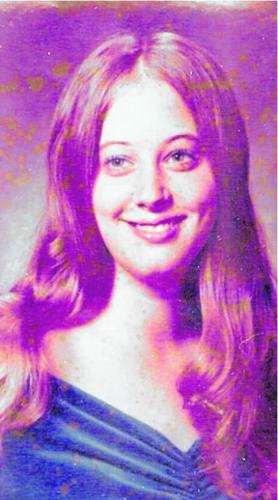 SIMMERS, Melissa Snider