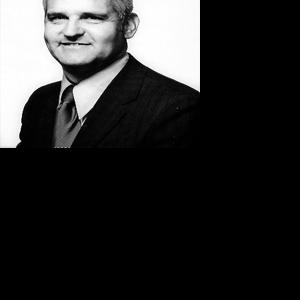 Spangler Jr., Charles