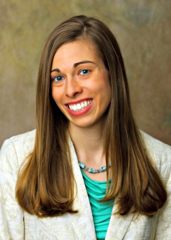 Salem High School chemistry teacher Beth Cook named finalist for ...