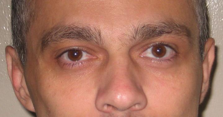 Virginia death row inmate set to be executed April 25 loses appeal