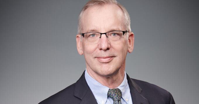 Bill Dudley