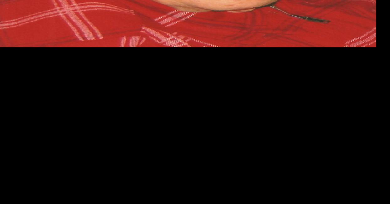 Brooks, Carlton Thomas