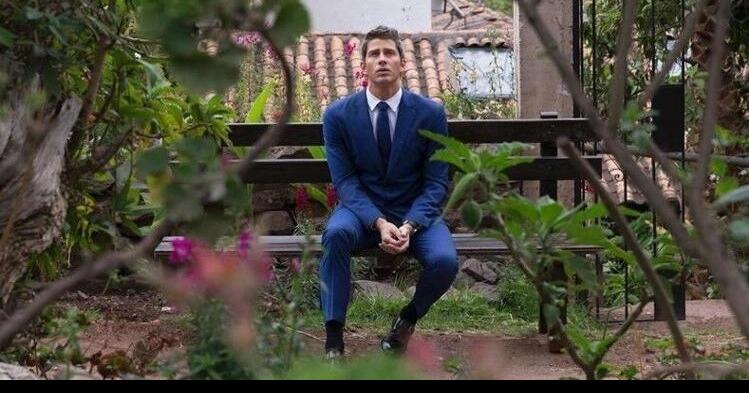 The 100 worst reality TV shows of all time