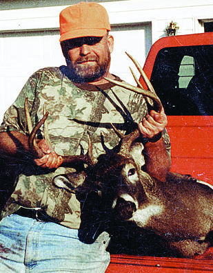 Smith Jr., Alfred Lewis