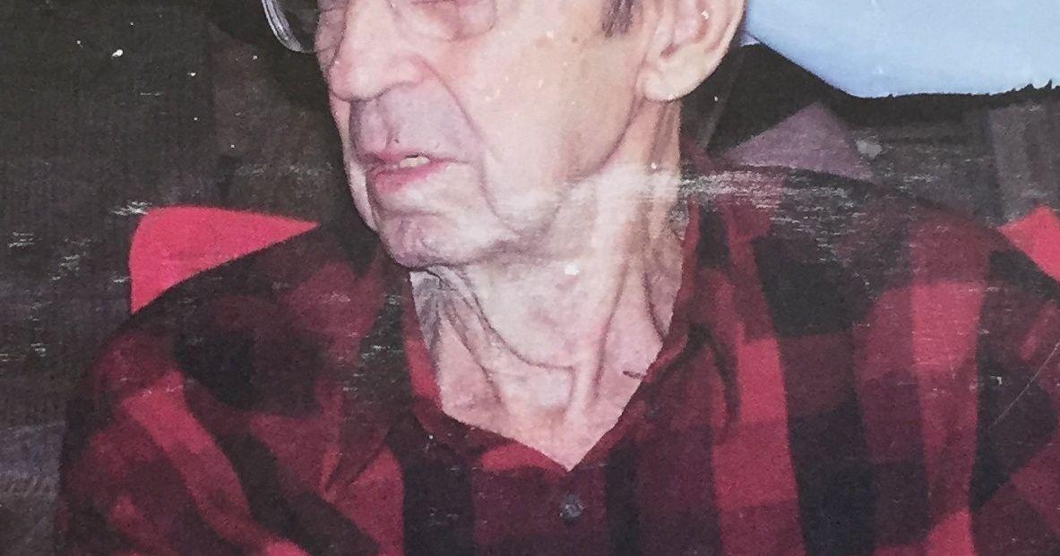 Woods, Peyton Hamilton