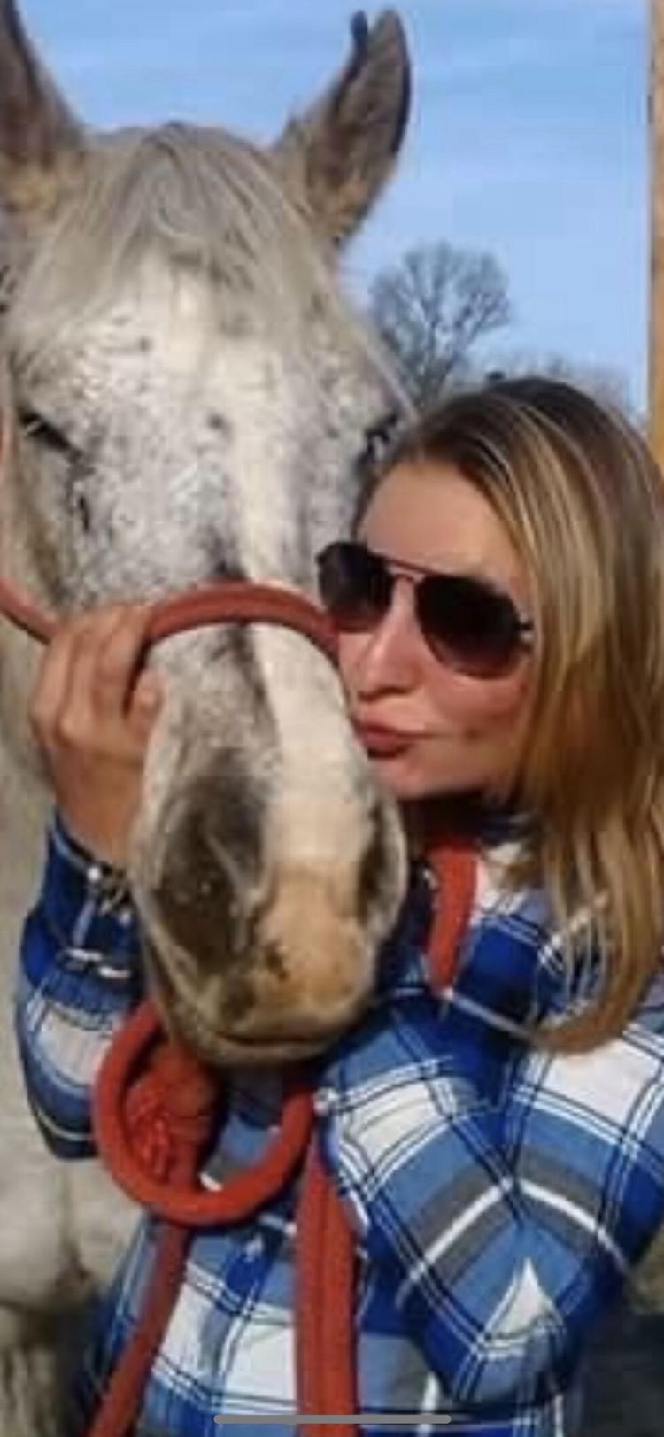 Roanoke counselor's license suspended after allegations