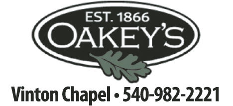 AGEE JR., Daniel Harvey