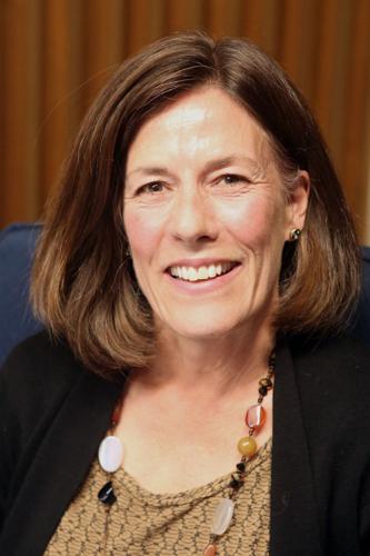 Leslie Hager-Smith elected first female mayor in Blacksburg; three ...