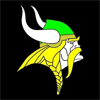 H.S. boys basketball: Northside holds off William Fleming in Blue Ridge ...