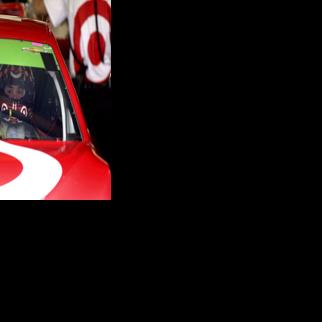 These NASCAR rookies are no newbies