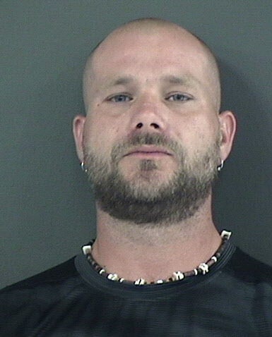 Search warrant details before and after Roanoke cop shooting