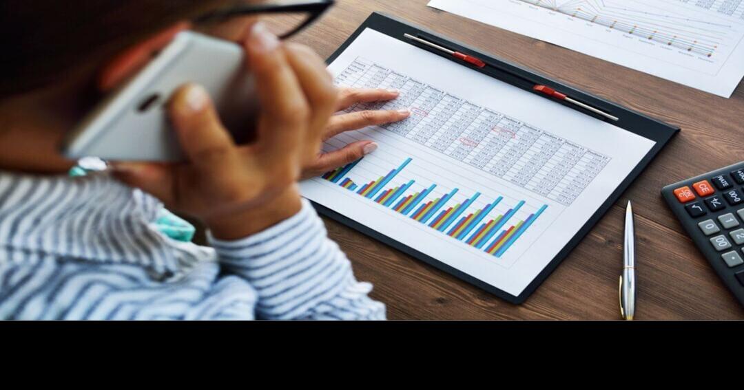 Upcoming business events for the week of April 16, 2023 and beyond