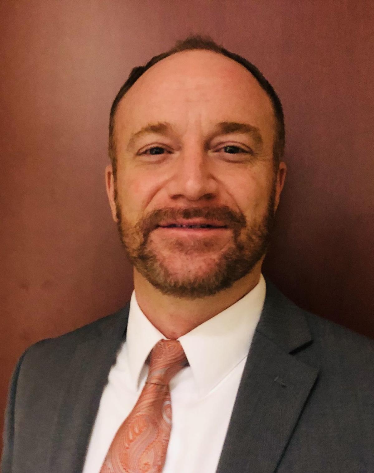 Local governments scramble to make cuts, plan budgets amid suffering ...