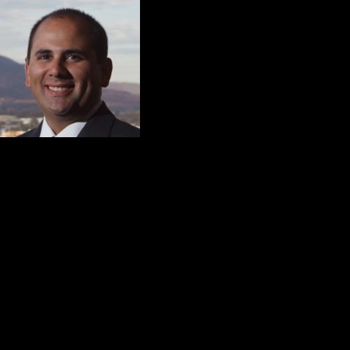 Del. Greg Habeeb's weekly newsletter from Richmond