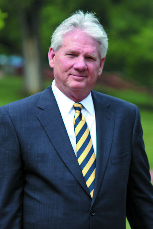 Schrum: Where is our moral compass? | Commentary | roanoke.com