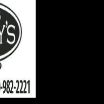 STAIGER JR.,, Kenneth Haddon