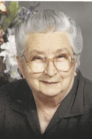 AGEE, Mabel E.