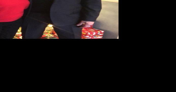 CASEY: After 3 months hunting, Hardy woman finally scores a vaccine