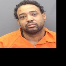 Reginald Lemont Jones