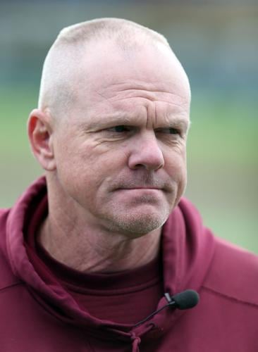 No. 16 Virginia Tech baseball has Omaha dreams