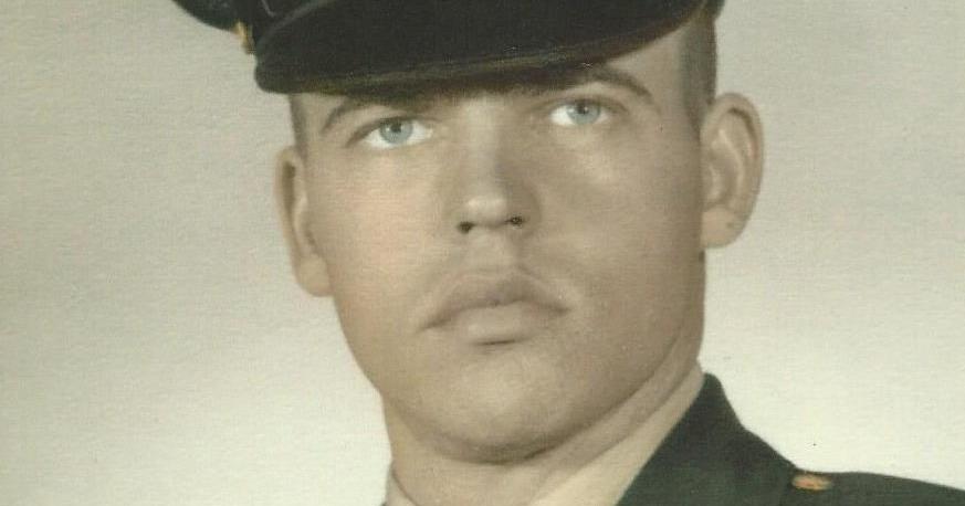 Higgs, Clarence Edward