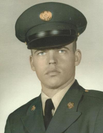 Higgs, Clarence Edward