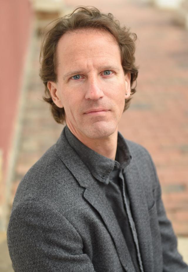 Gavaler: No, the polls didn’t get it wrong in 2016, and, yes, 2020 ...