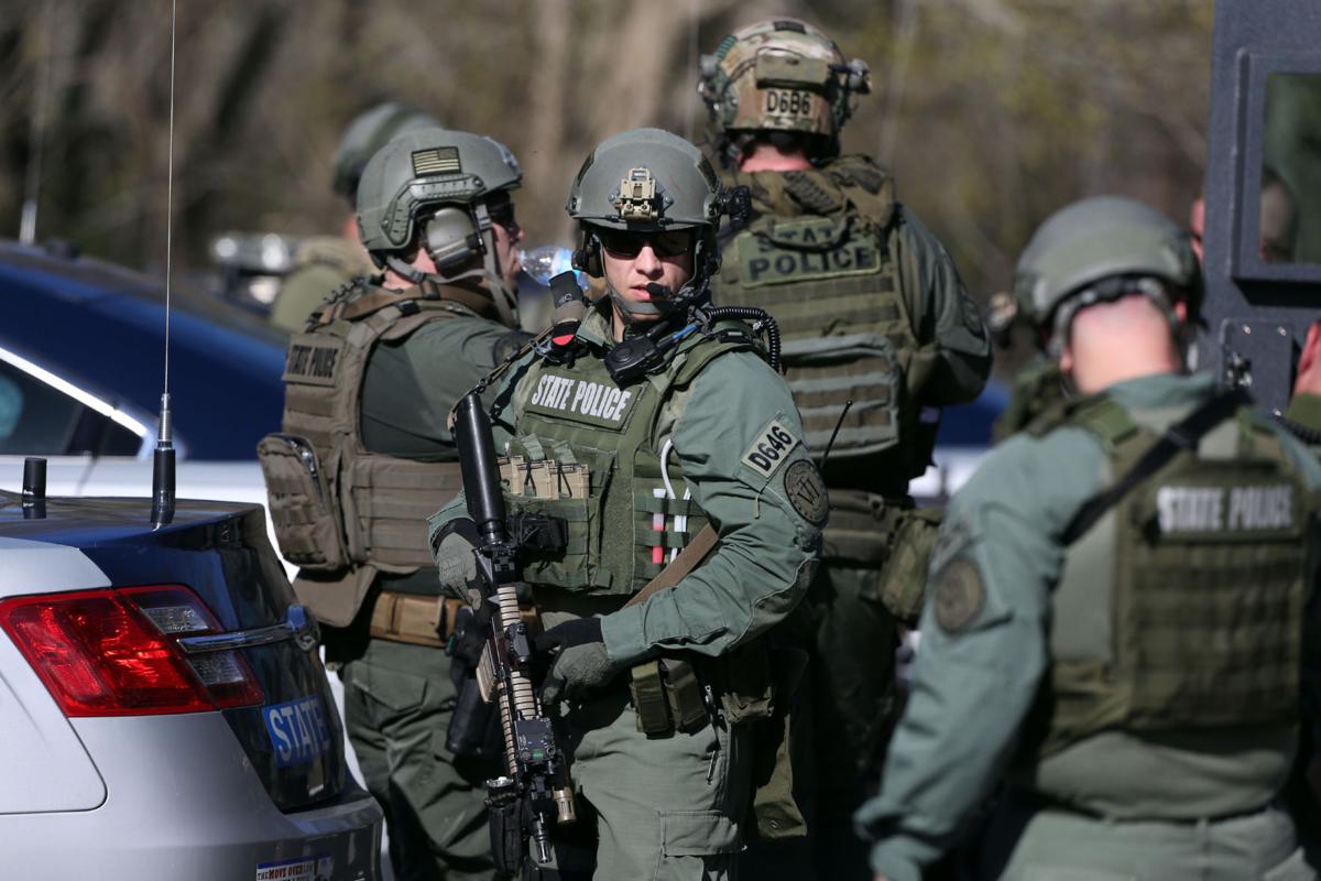 Search For Shooter Comes Up Empty In Giles County Giles County News search-for-shooter-comes-up-empty-in-giles-county-giles-county-news