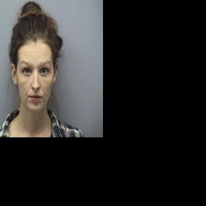 Rocky Mount police believe infant found in trash container was stillborn