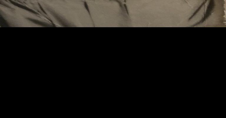 Smith, Thornton Henry Preston Howard