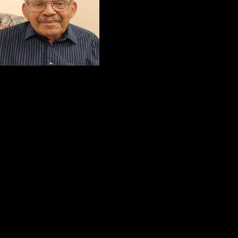 Lewis Sr., Stafford Clifton