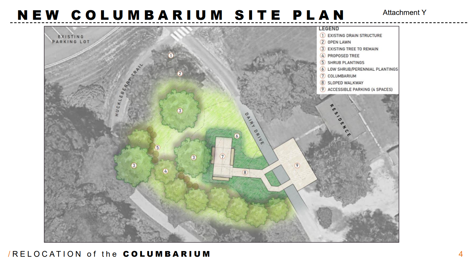 Virginia Tech to relocate 61 people’s remains for new dorms