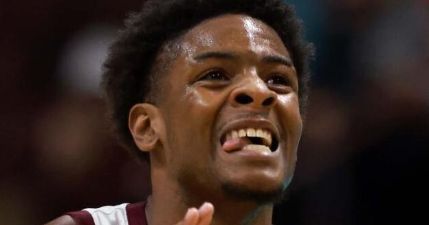 Virginia Tech hopes trio remains solid against North Carolina State
