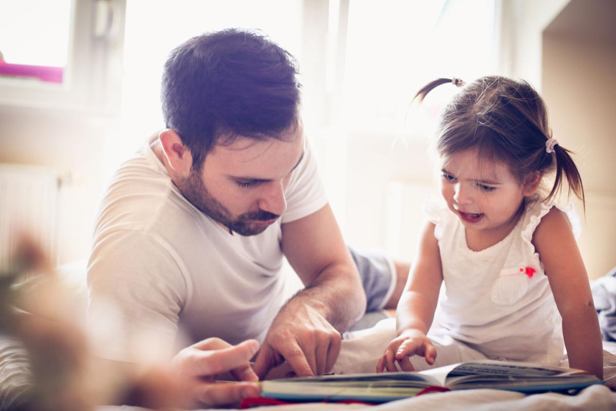 Kids and Money: Single parents face many financial hurdles