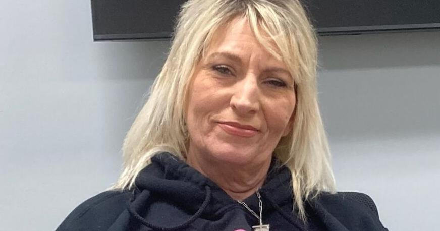 No criminal charges against counselor for inappropriate client relationship