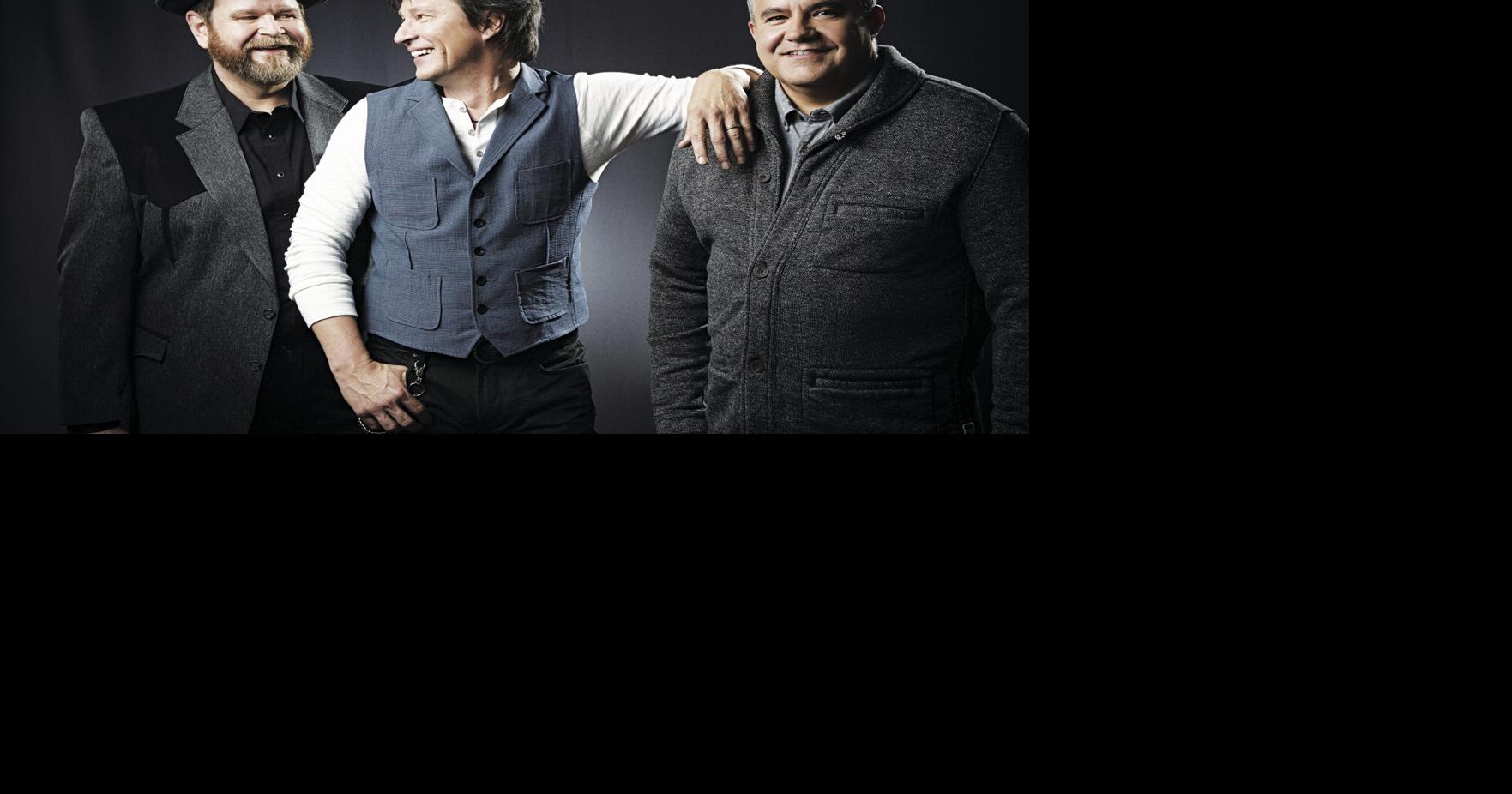 Hit songwriter Ronnie Bowman returns to Southwest Virginia for "A Show ...