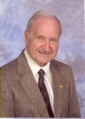 Tarpley, William Crippen