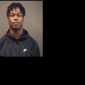 Final defendant convicted in Radford shooting spree
